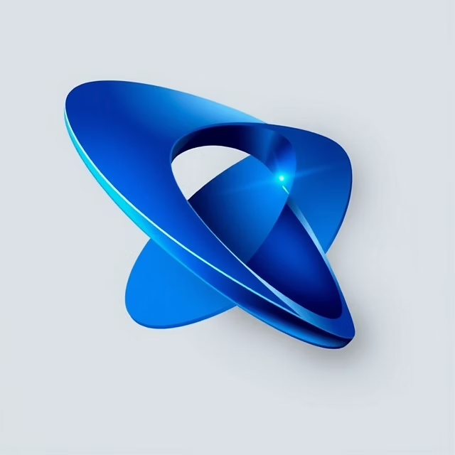 Adobe ColdFusion builder