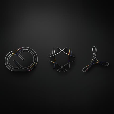 Product Specific Licensing Terms | Adobe Legal