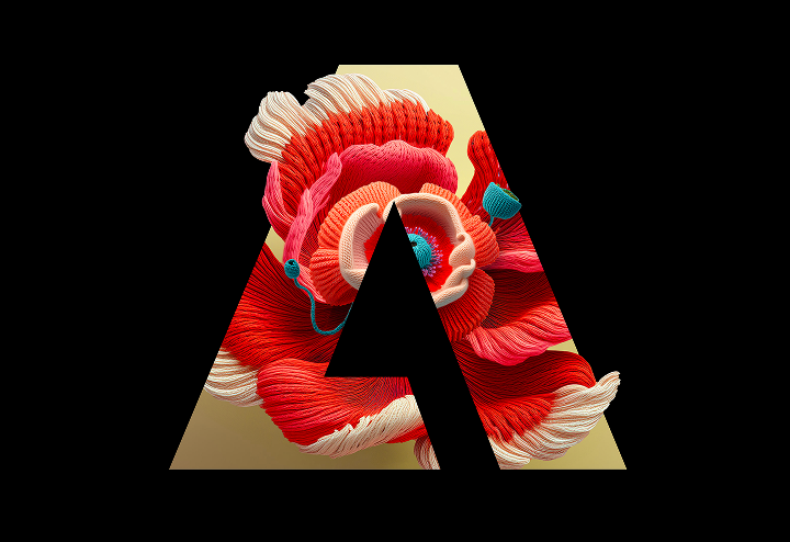 adobe creative cloud lgfl