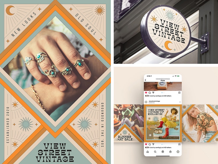 Block Group Start (hide block)