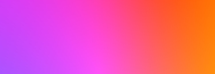 PDFs for creatives | Adobe Acrobat Creative Cloud