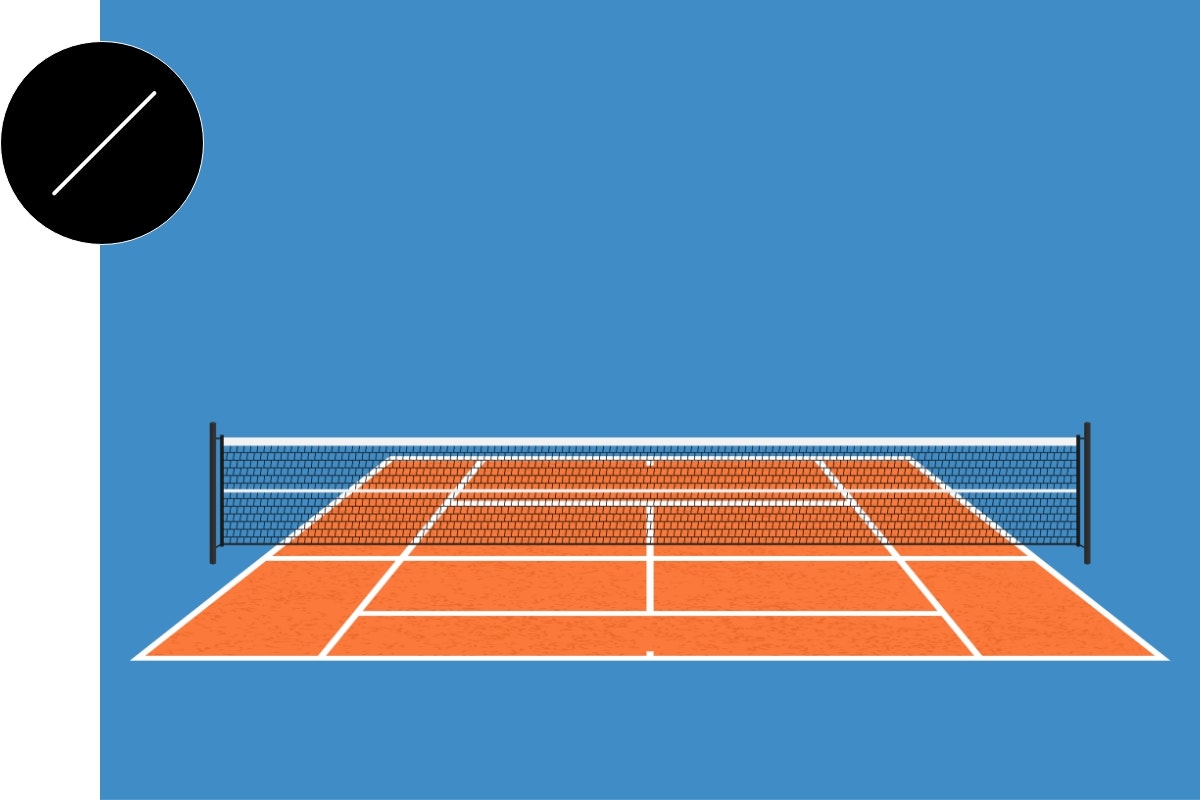 How to draw a line in Photoshop – Adobe