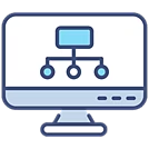 Buying guide | Adobe ColdFusion