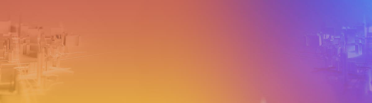 Adobe FrameMaker - Reviews