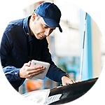 One adobe solution for technical content - industries