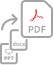 How to create a PDF in 4 easy steps | Adobe Acrobat