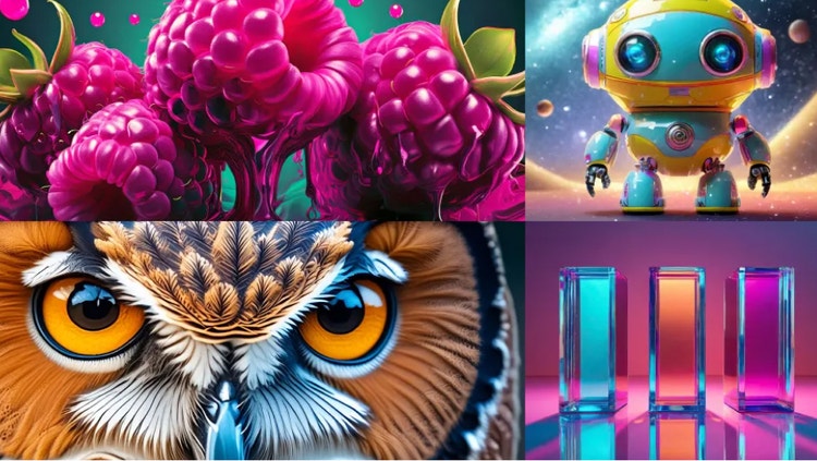 AI innovations - Adobe