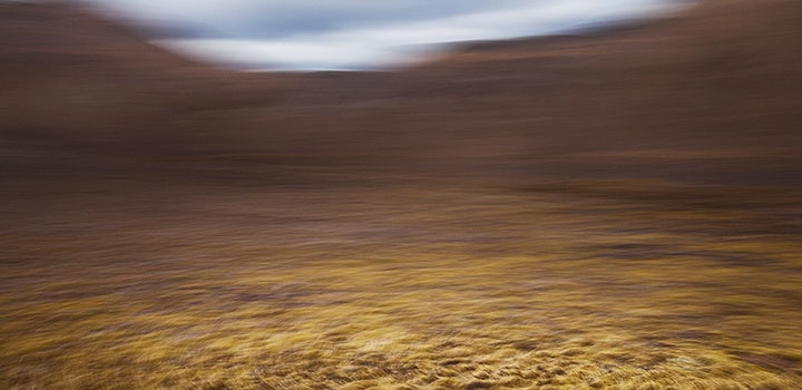 Panning photography: Ultimate guide - Adobe