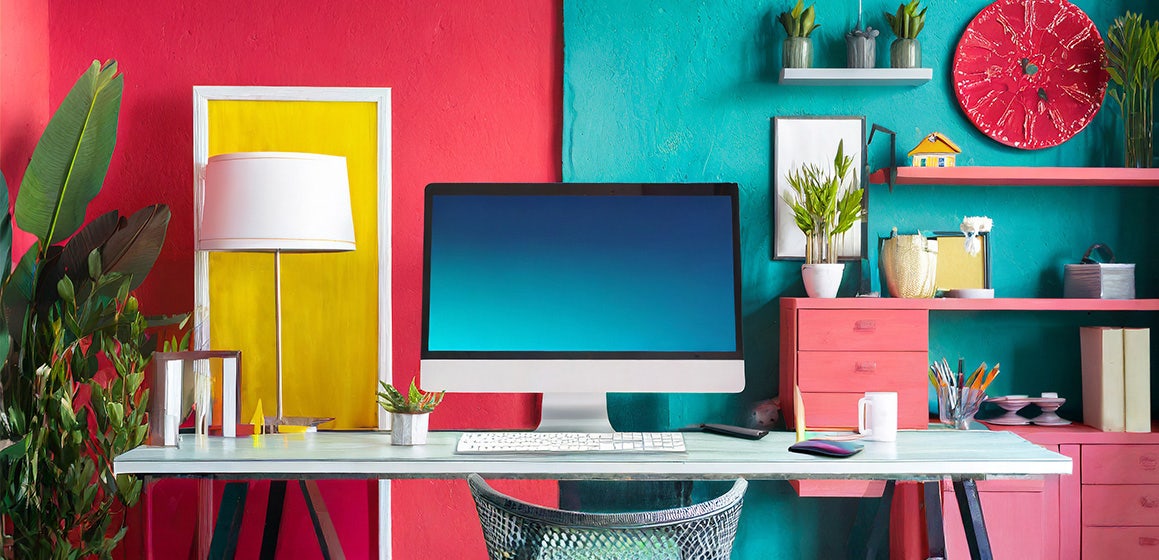 AI prompts for graphic designers - Adobe Firefly