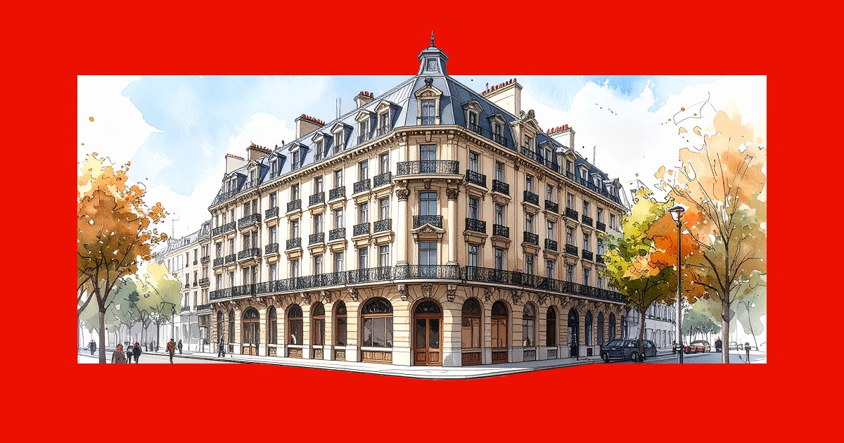 AI Sketch Generator: Create AI sketches free - Adobe Firefly