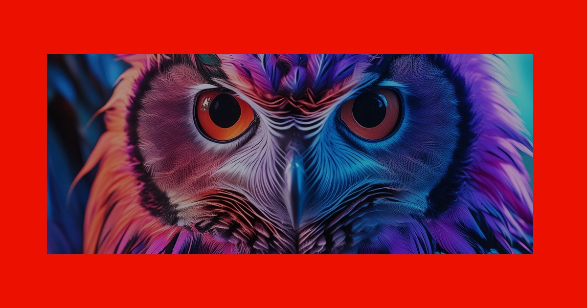 Firefly log in | Sign in or create an account - Adobe