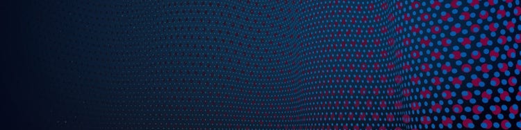 Adobe Flash Player End of Life