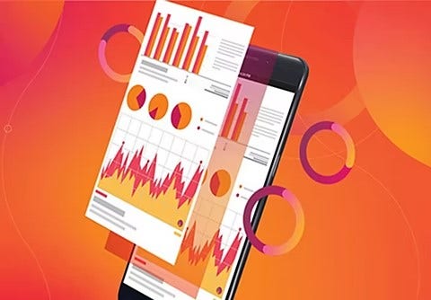 AI Color Palette Generator – Generative Recolor – Adobe Illustrator