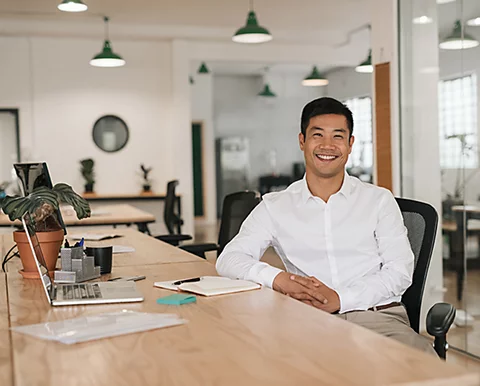 Adobe Technical Communication Suite - Buying Guide