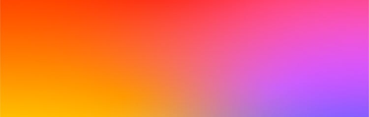 Studenten krijgen {{ste-promo-discount}}. Geldt nog t/m {{end-date}}.