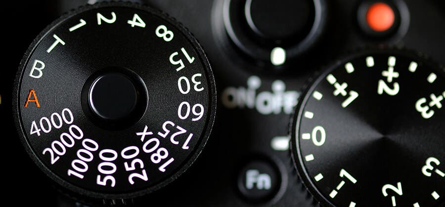 Wat is ISO in fotografie en waarom is het belangrijk? | Adobe