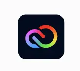 Adobe Express voor het onderwijs