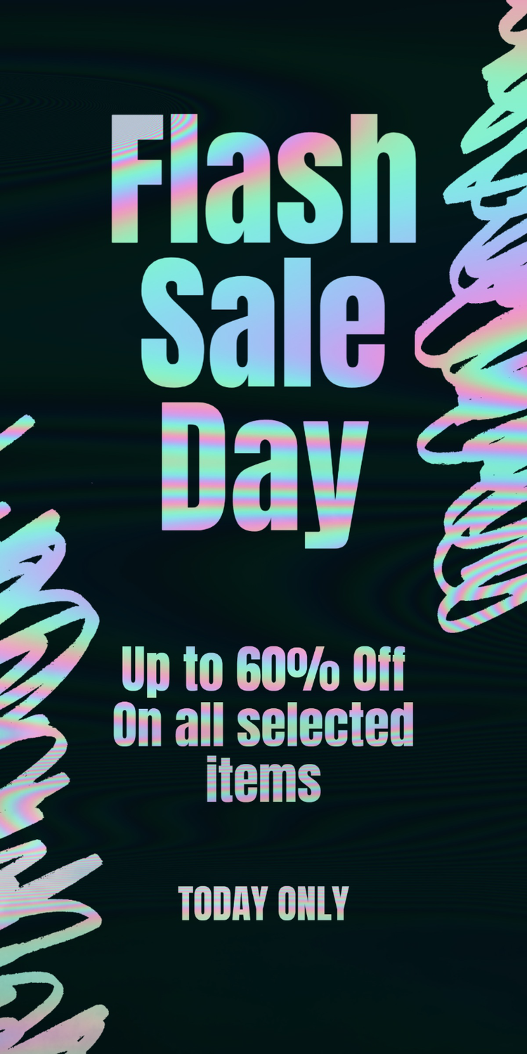 Gratis online een advertentie maken | Adobe Express