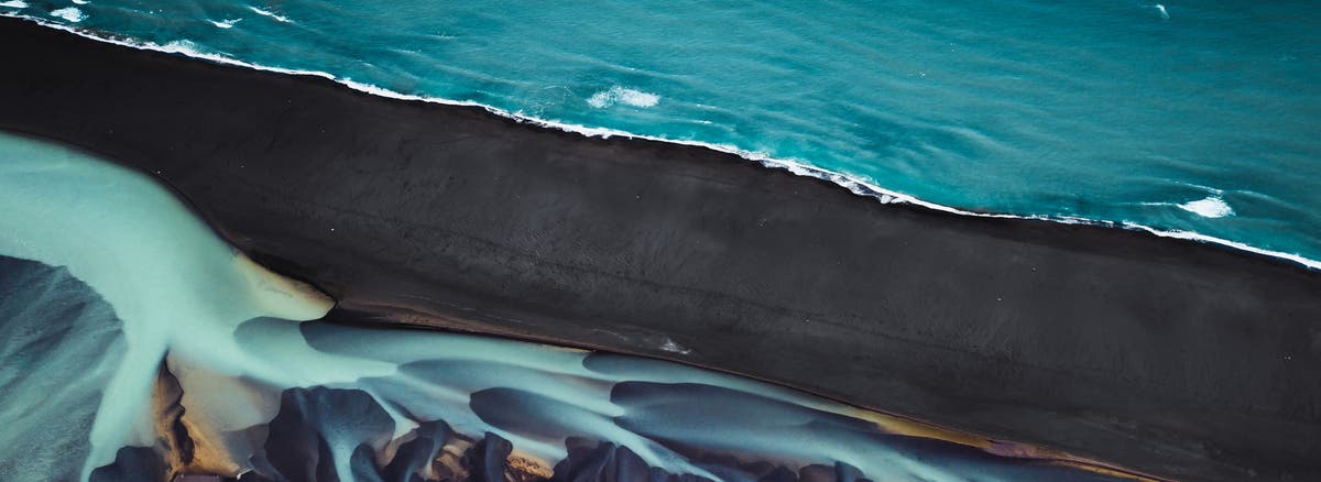 Desktopfoto-editor – Adobe Lightroom Classic