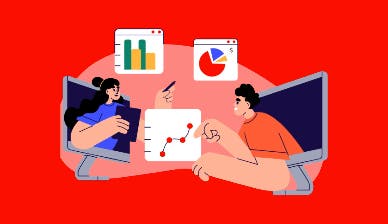 Forbes Report: Digital Workflow Solutions in Financial Services ...