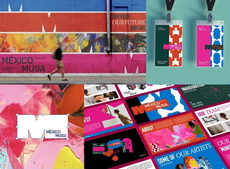 Photoshop for Teams - Adobe