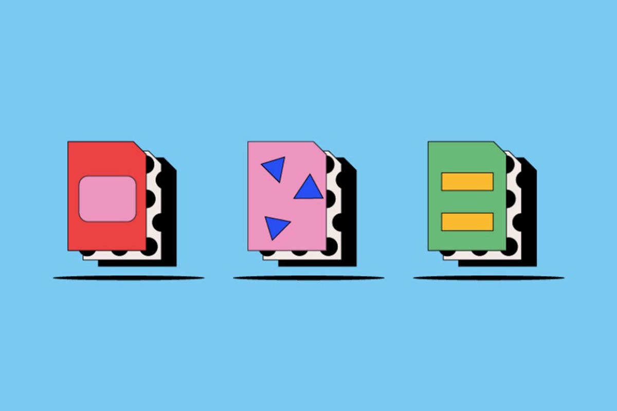 What is a RAW file and how do you open it? | Adobe