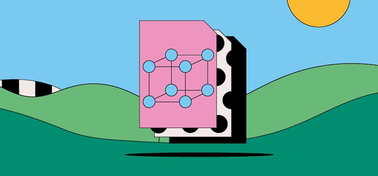 COLLADA files explained and how to use them | Adobe