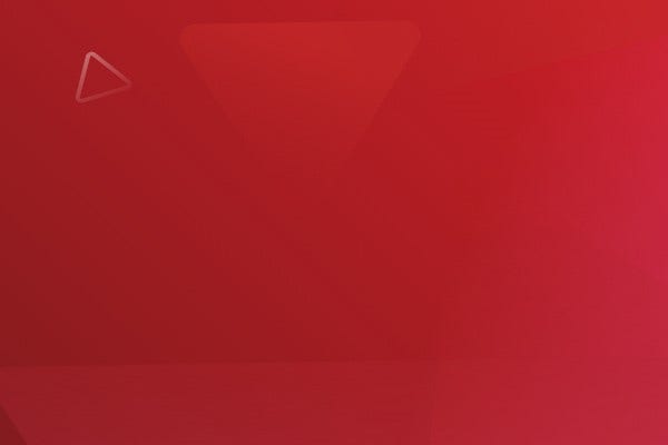 Enterprise Licensing Hub overview I Adobe | Adobe Legal