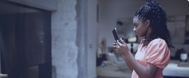 Digital painting and drawing app | Adobe Fresco