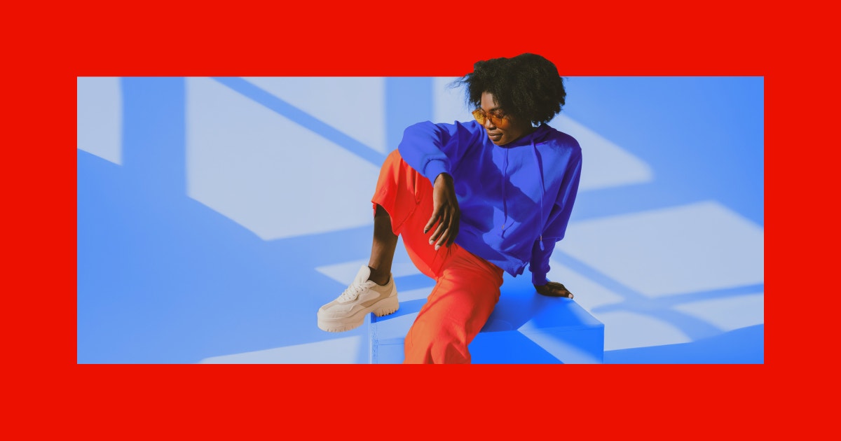 Photoshop login | Sign in or create an account - Adobe