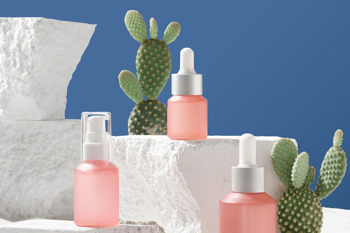 Make a background transparent in Photoshop in 5 steps - Adobe