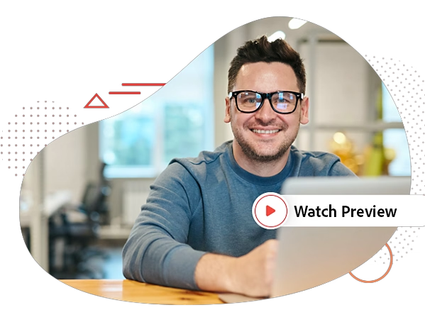 Online Training – FrameMaker and RoboHelp