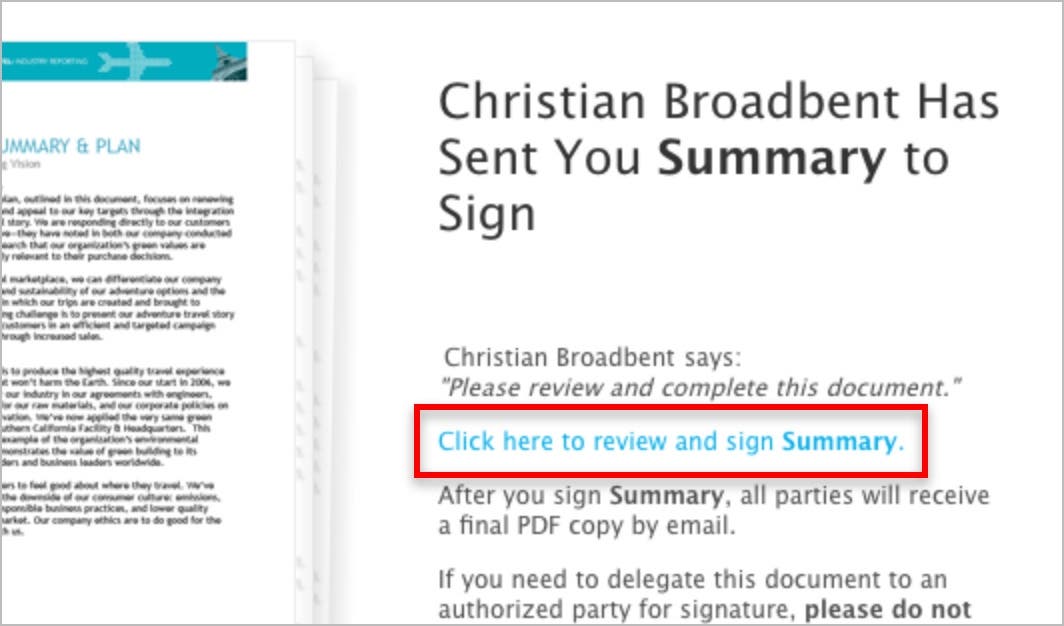 Paano gumawa ng digital signature at certificate | Acrobat Sign