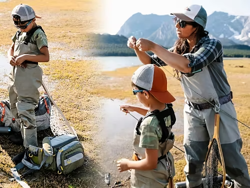 Paano mag-fade ng image sa Photoshop - Adobe