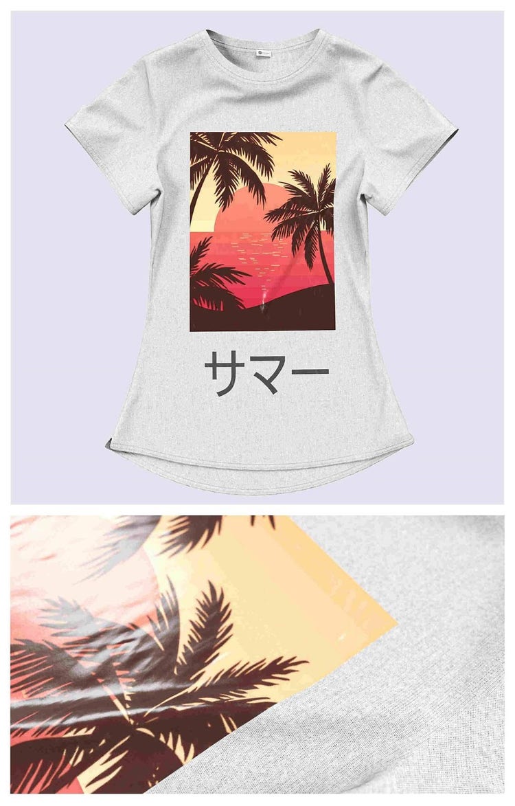 Design software ng 3D fashion - Adobe Substance 3D