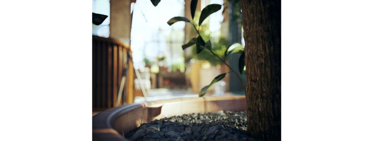 Ano ang 3D Projection Mapping? - Adobe