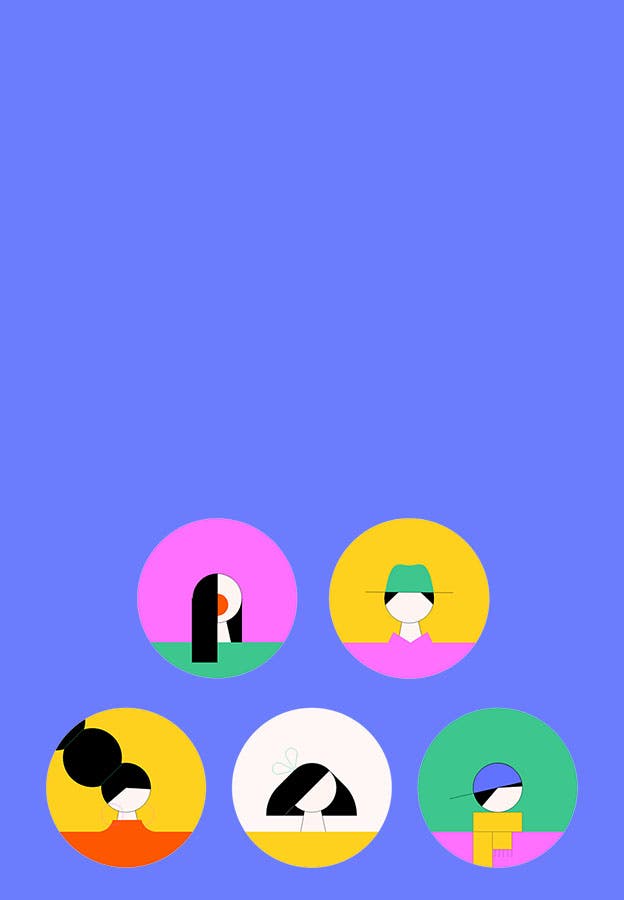 {{cct-intro-percentage}} rabatu w pierwszym roku na plan wszystkich ...