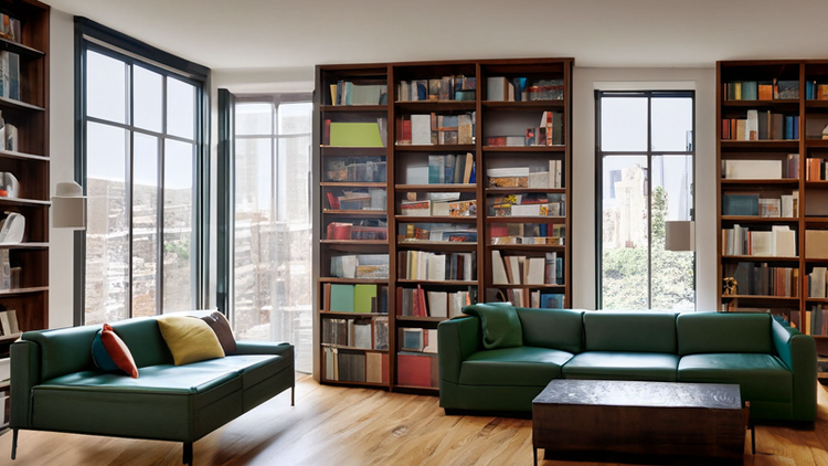 Firefly vs Midjourney - Adobe