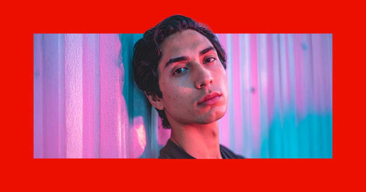 AI Human Generator: Create Realistic People with Adobe Firefly