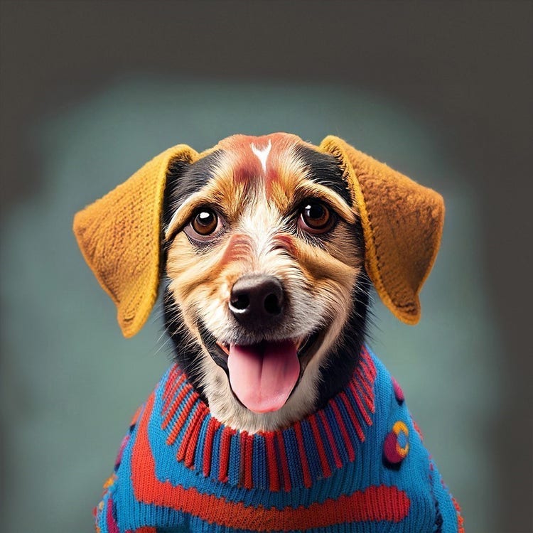 Free AI Image Generator: Text to Image Online - Adobe Firefly