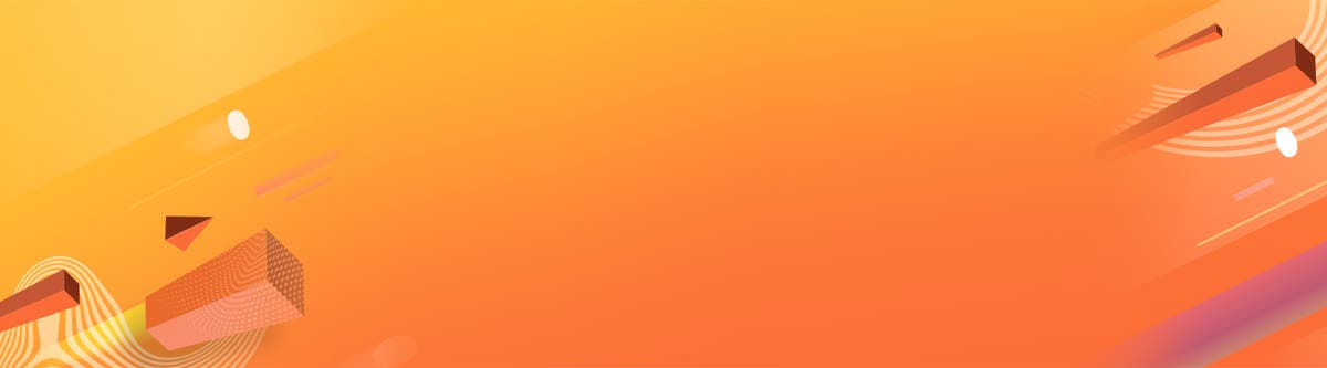 Adobe Framemaker Resources