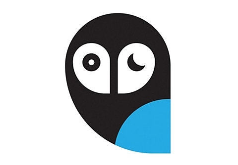 AI Vector Generator - Text to Vector Graphics - Adobe Illustrator