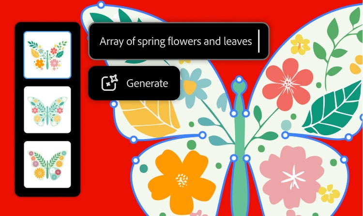 Illustrator Free Download & Free Trial | Adobe Illustrator