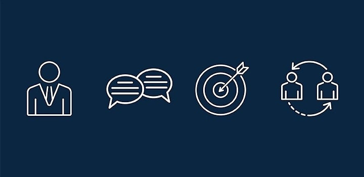 Design professional charts and graphs | Adobe Illustrator