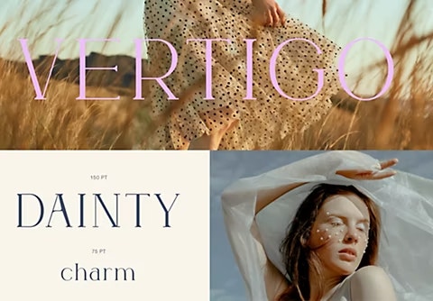 AI Vector Generator - Text to Vector Graphics - Adobe Illustrator