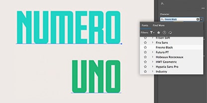 how to draw logo using adobe illustrator