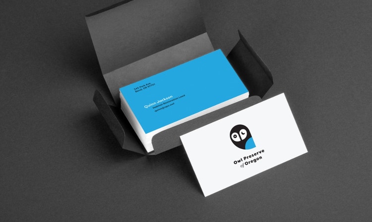 Illustrator Free Download & Free Trial | Adobe Illustrator