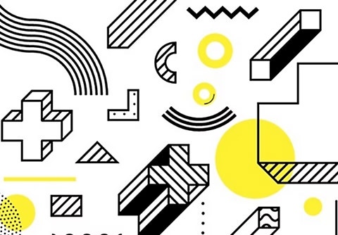 AI Vector Generator - Text to Vector Graphics - Adobe Illustrator