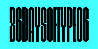 Lettering design & hand lettering | Adobe Illustrator