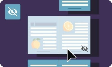 Features | Adobe InDesign